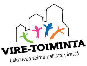 Toiminnot - Savonlinnan toimintakeskus